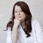 LactaLearning | Lactation Education & Courses for Lactation Professionals