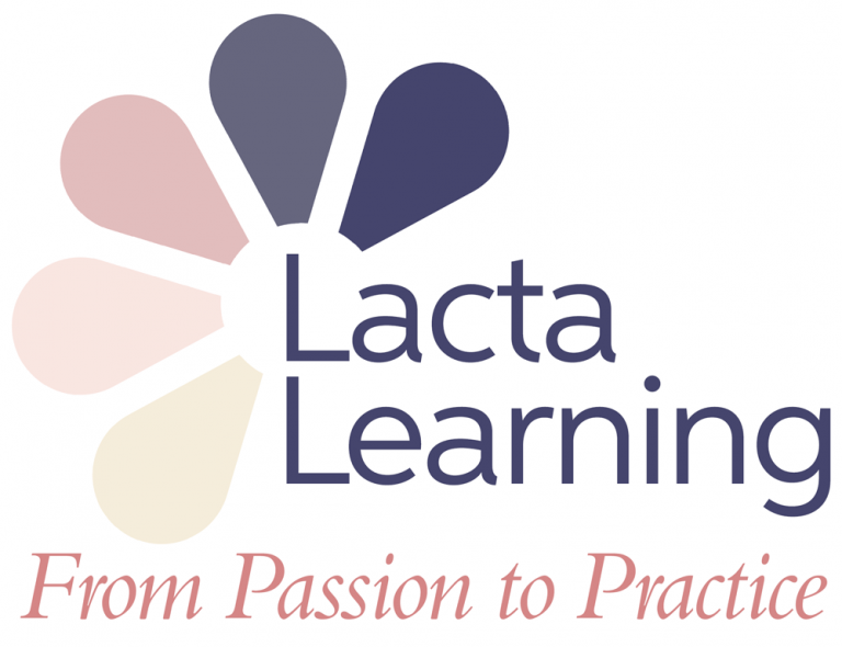 Lactation Consultant Training Courses | Online Lactation Education ...