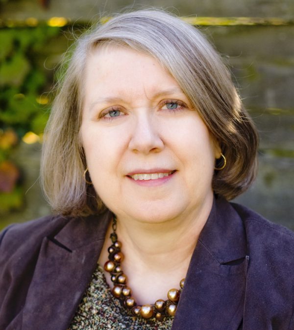 Meet Our Team - LactaLearning