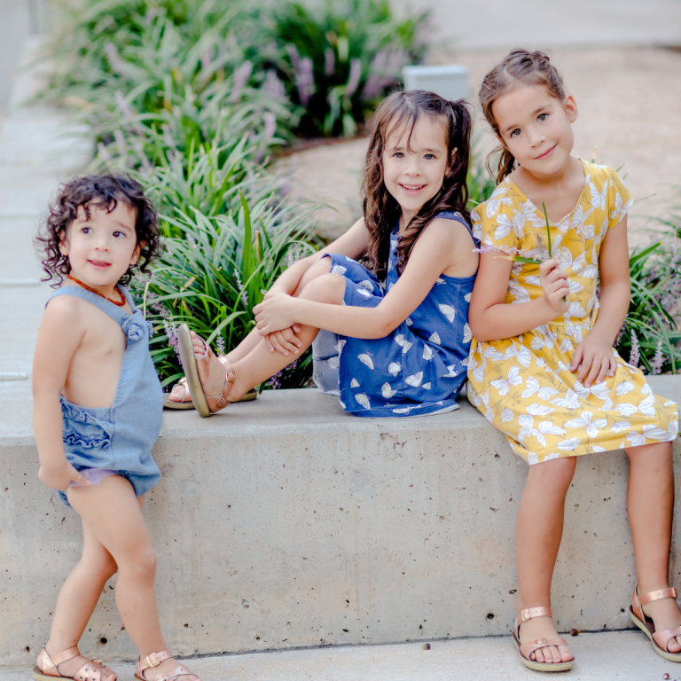 All Things Breastfeeding Episode 76: Sarah's Breastfeeding Story ...