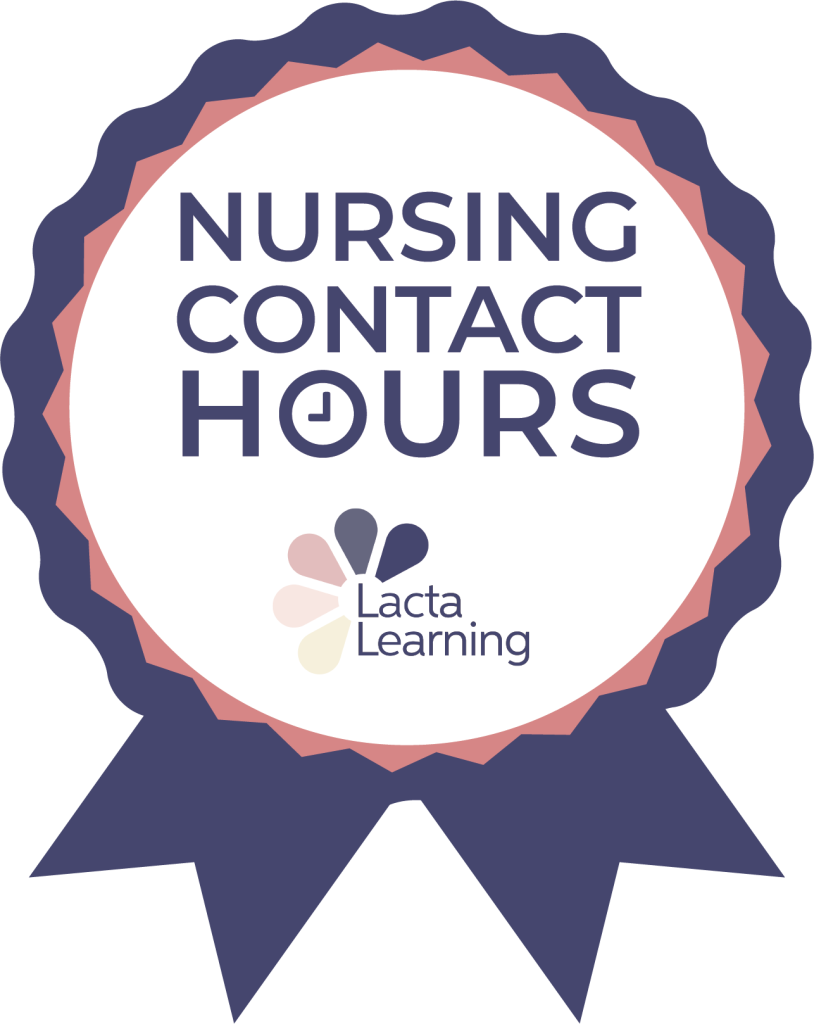 Want to Become a Lactation Consultant? Start Here!