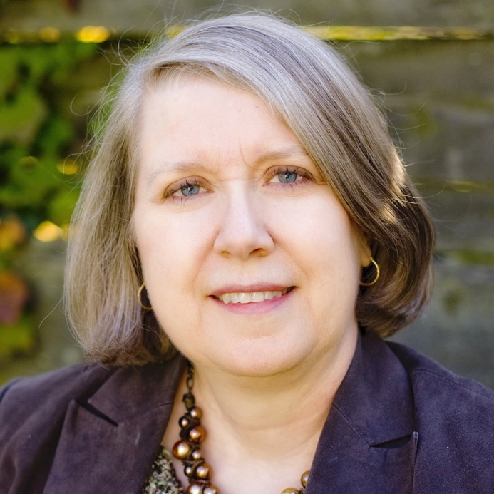 All Things Breastfeeding Episode 102 Interview With Nancy Mohrbacher