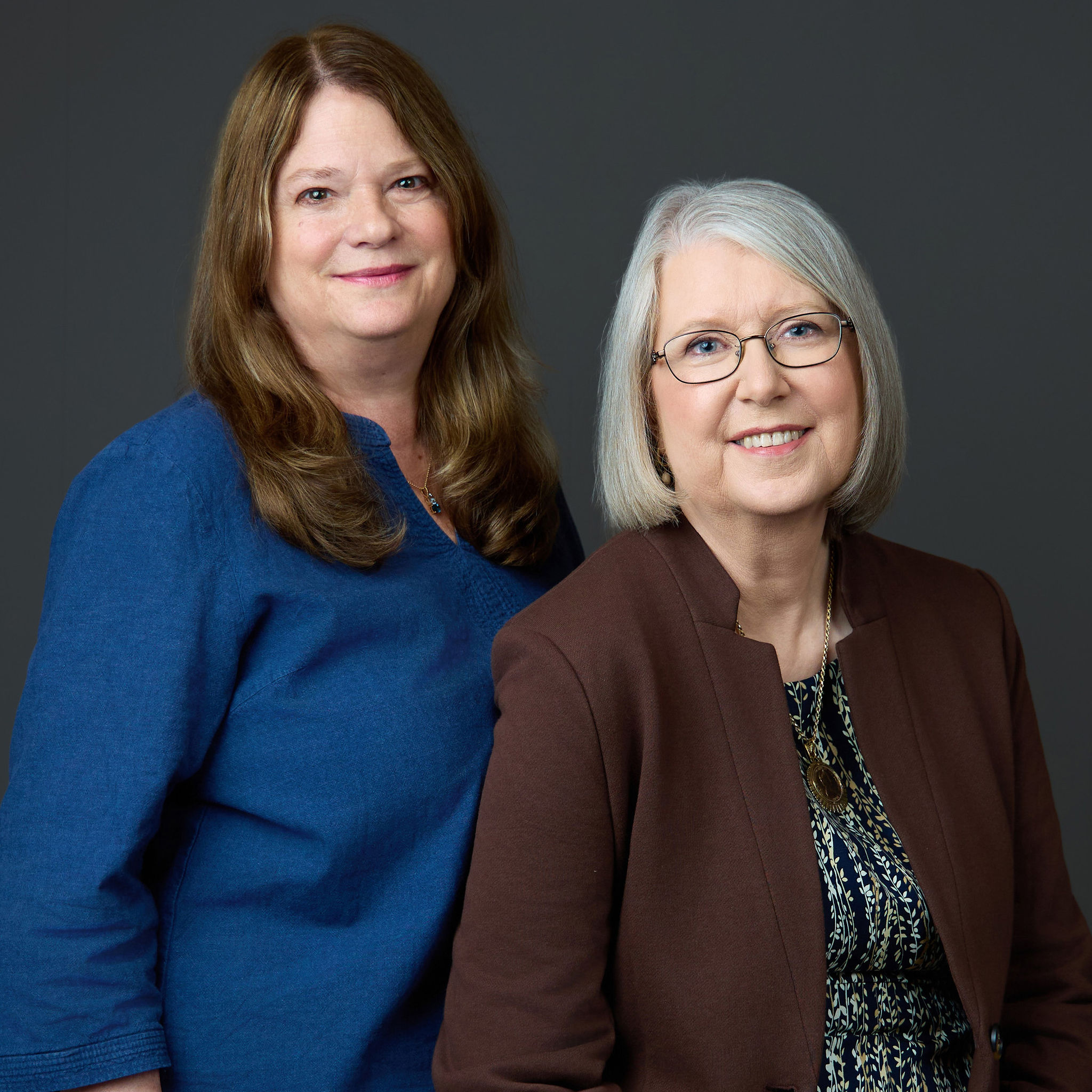 IBCLC Recertification - LactaLearning